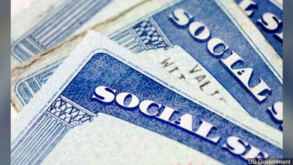 Officials Warn Of Social Security Scam After Victims Report At Least