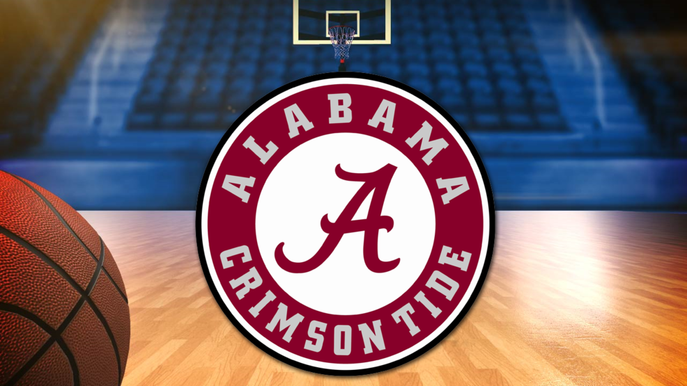 Alabama Men s Basketball Holds First Official Team Practice Of The 2019 Alabama Men s Basketball Holds First Official Team Practice Of The 2019