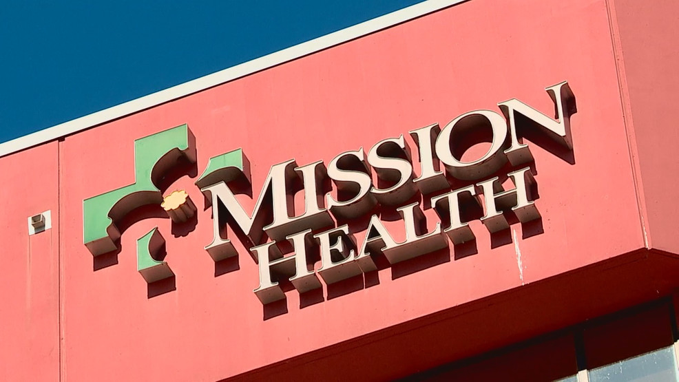 Mission Health to expand cancer services | WLOS
