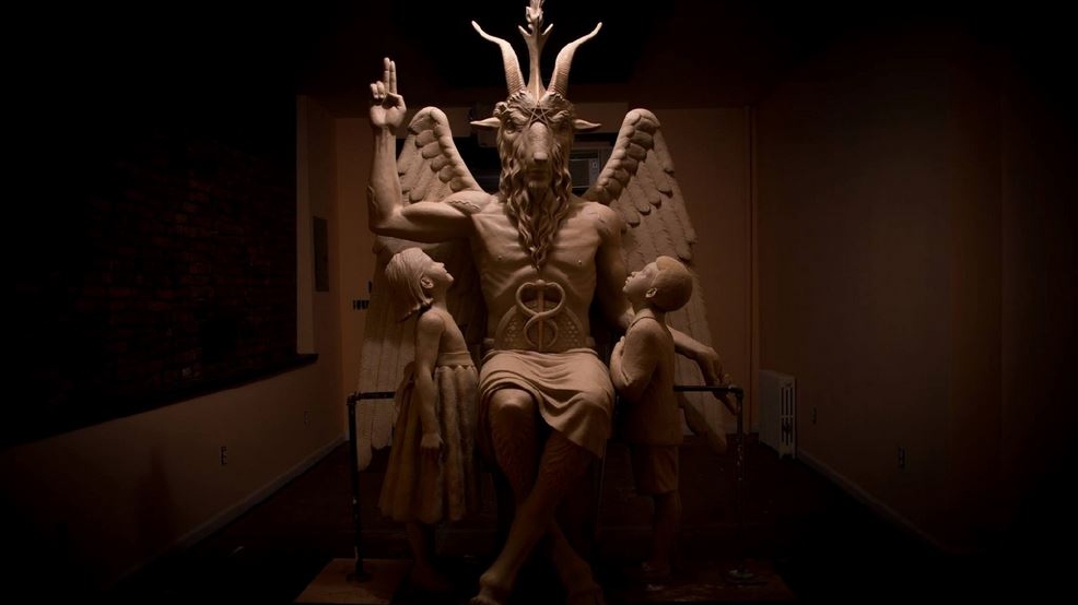 Group creates 'opt out' website for LDS practice of baptism for the ...