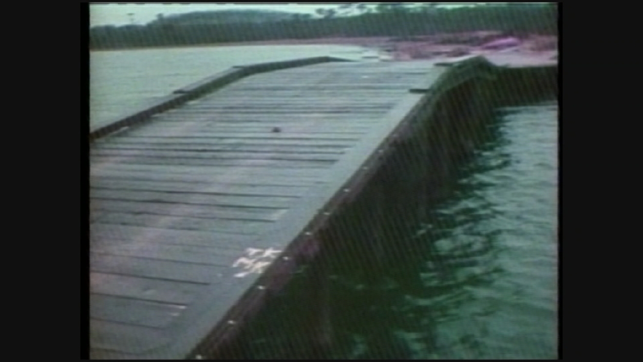 'Chappaquiddick' film to examine Ted Kennedy's infamous crash | WJAR