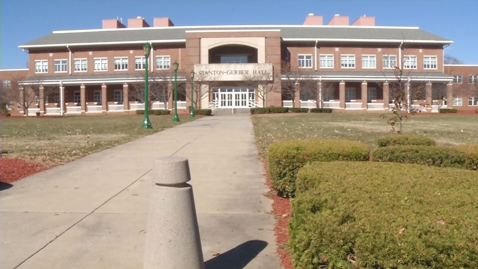 Quillen College of Medicine celebrates 40th anniversary | WCYB