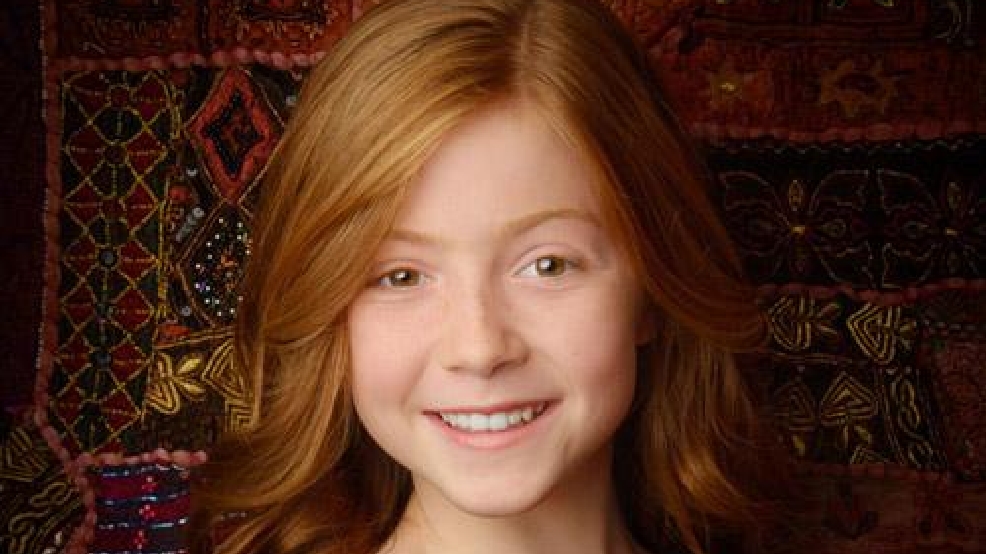 Person 2 Person: Lexi Walker | KUTV