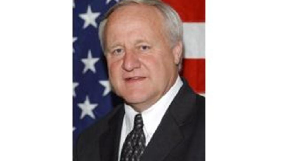 Sen. Dave Hansen will not seek re-election | WLUK