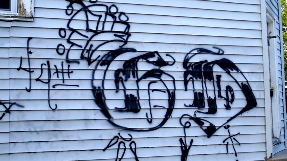 US Attorney: Tenn. Gangster Disciples member gets 30 years for rival ...