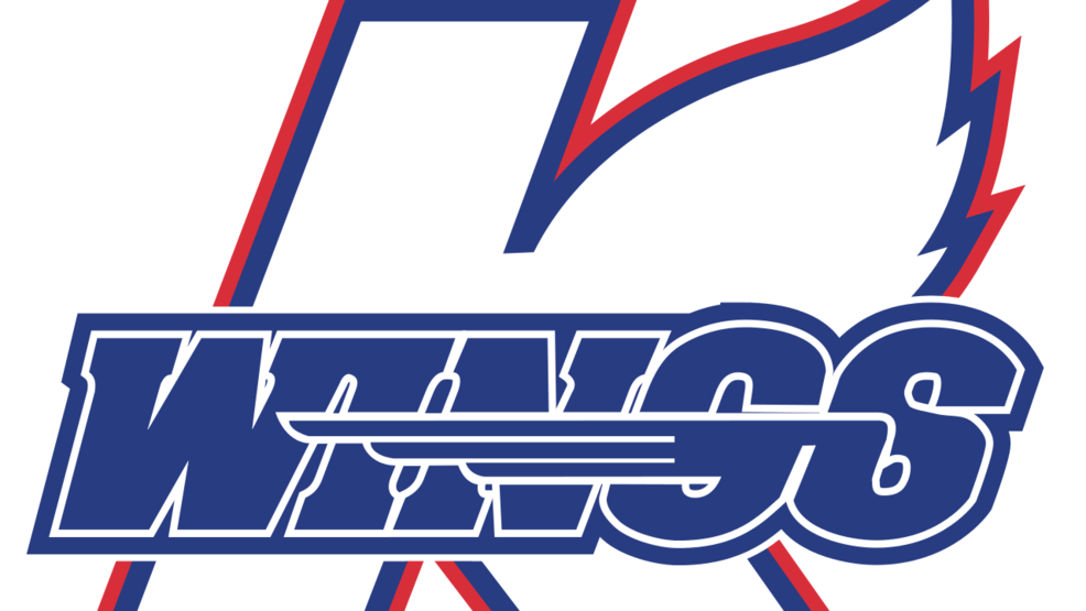 K-Wings release 2017-18 schedule | WWMT