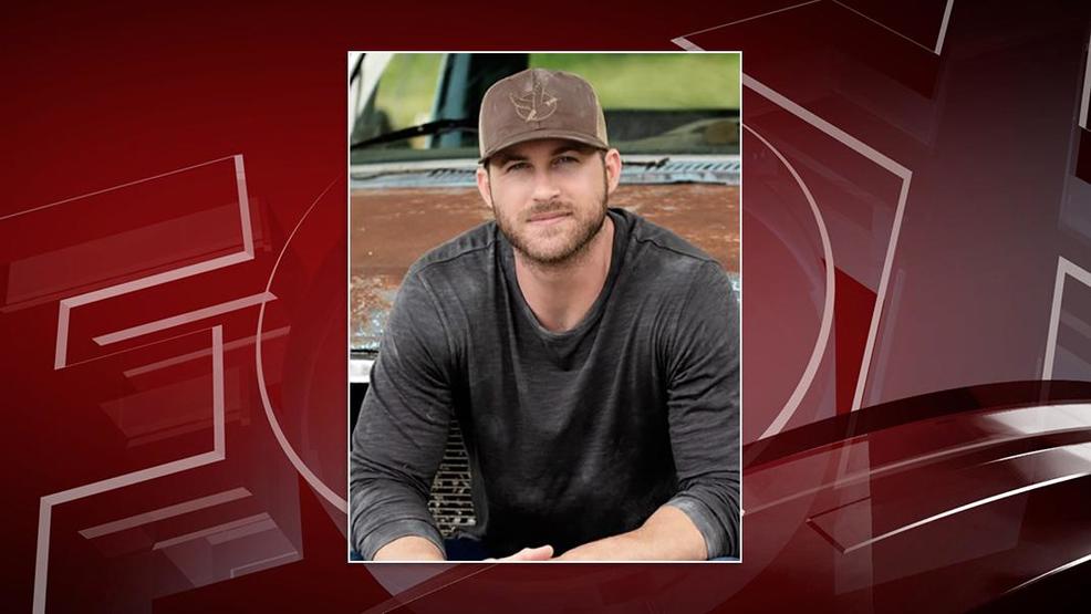 Rising country star, Riley Green coming to Green Bay | WLUK