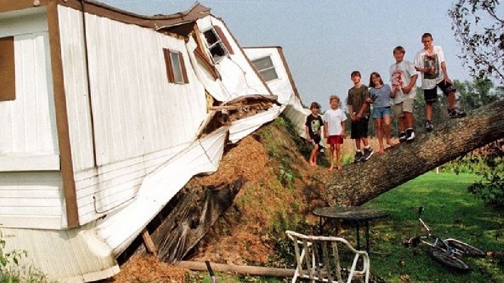 Photos: Amazing glimpses of FEMA's work in face of national disasters ...