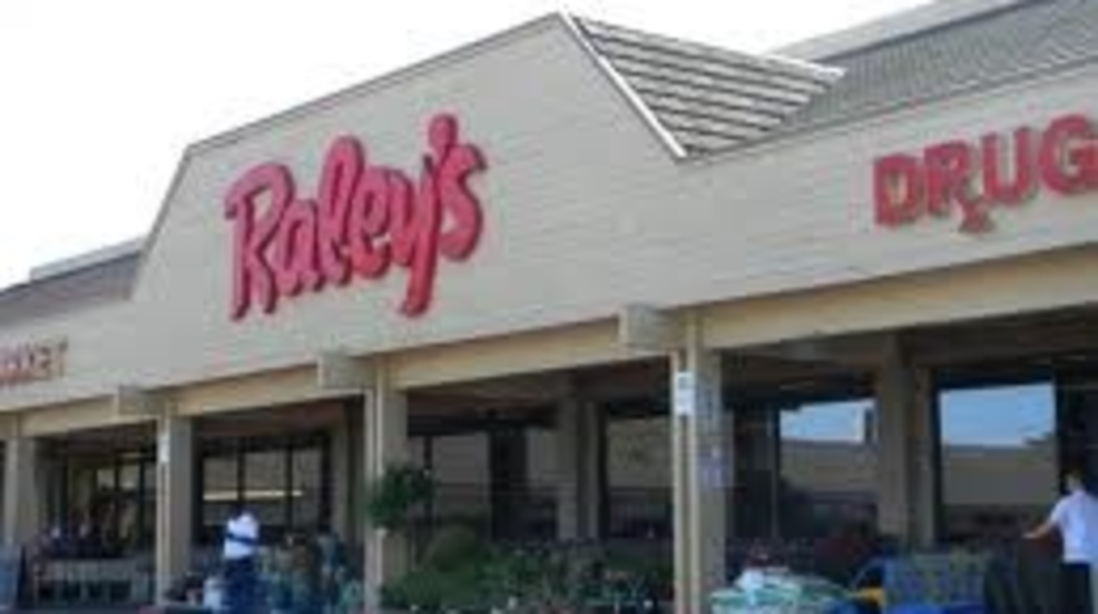 Raley's to purchase six Scolari's grocery stores in northern Nevada | KRNV