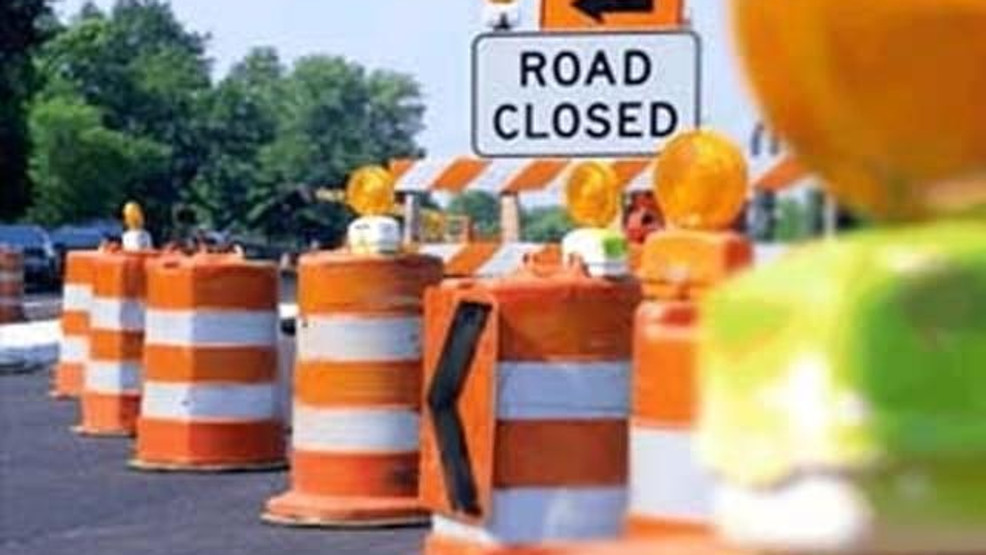 Highway worker safety: wear orange Wednesday to promote awareness of ...