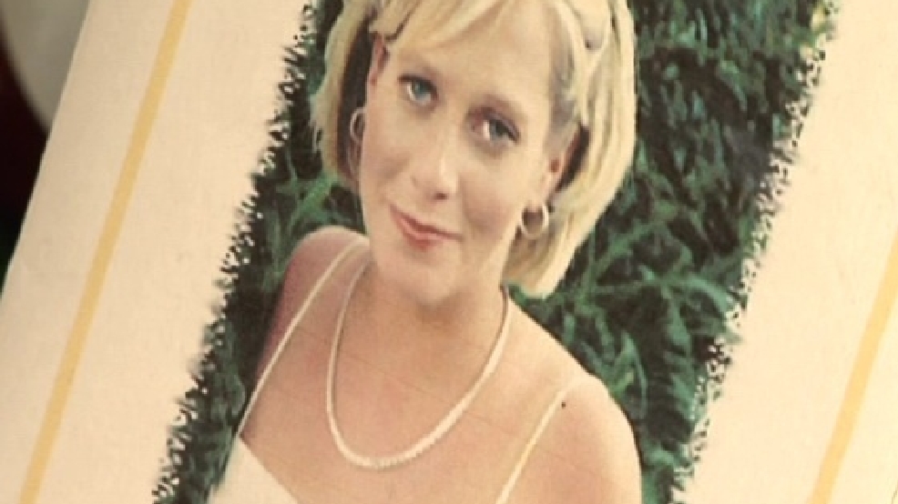 Jennifer Servo's murder still unsolved after 11 years | KECI