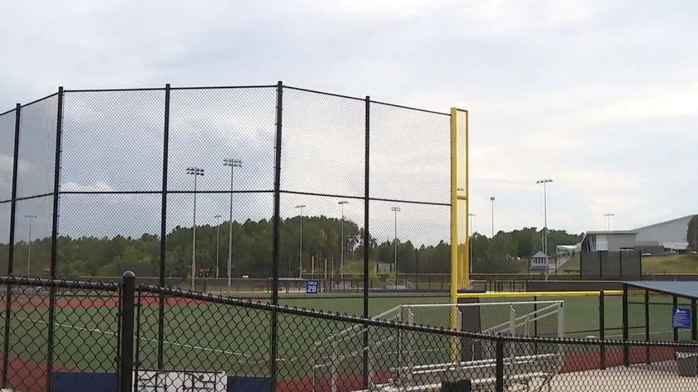 Big news for Hoover's Met Complex | WBMA