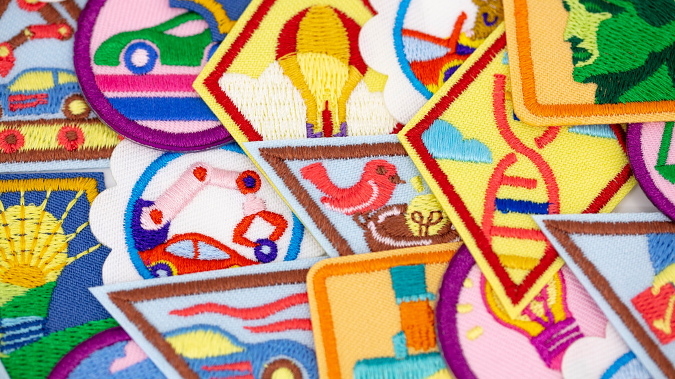 24 new Girl Scout badges put focus on STEM career exploration | KHGI