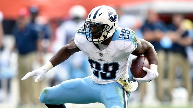 Amarillo Sports | News, Weather, Sports, Breaking News | KVII