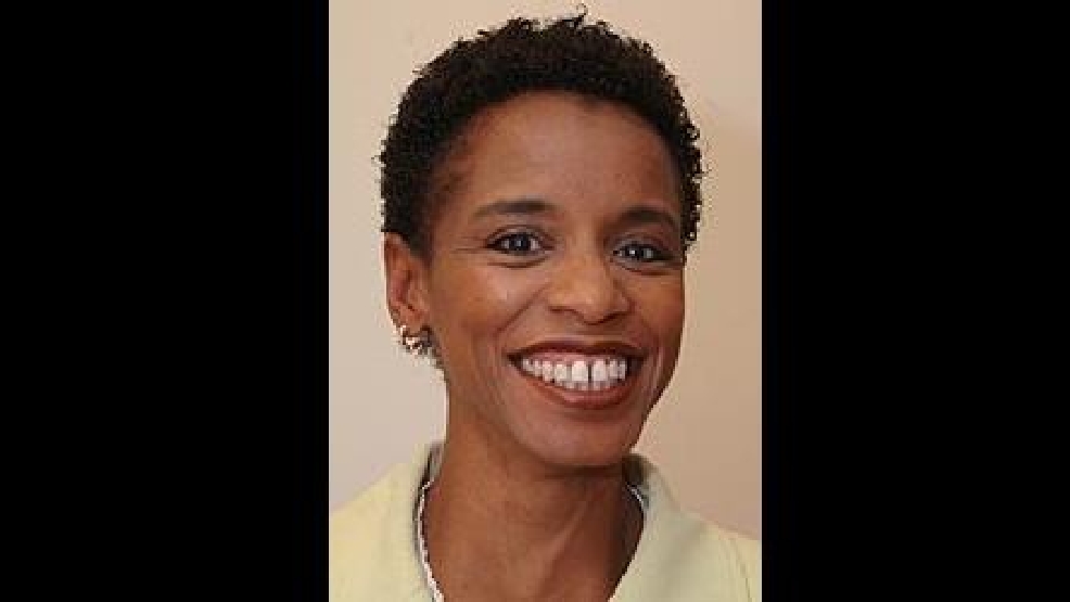 Rep. Donna Edwards to hold annual college and career fair | WBFF