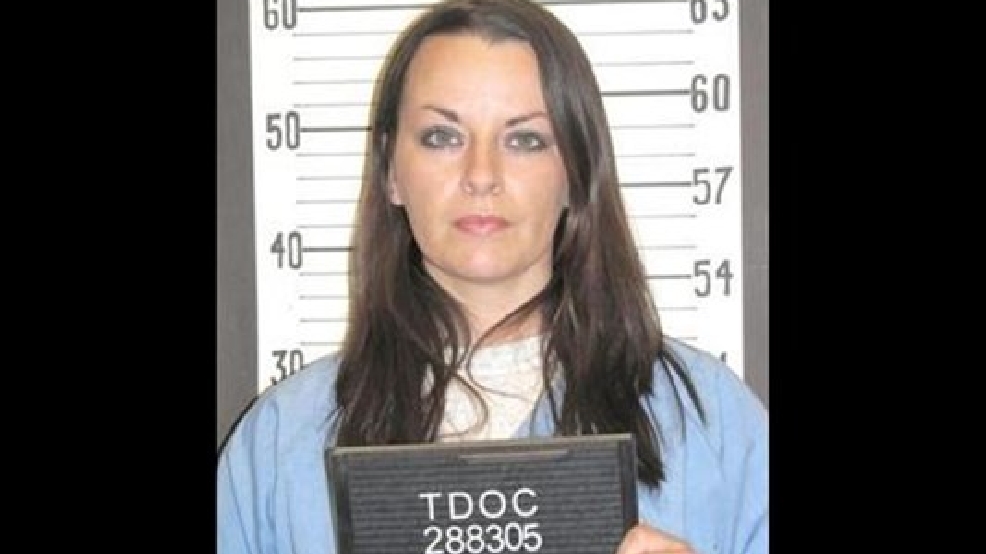 UPDATE: Convicted Lilleild killer... | WCYB