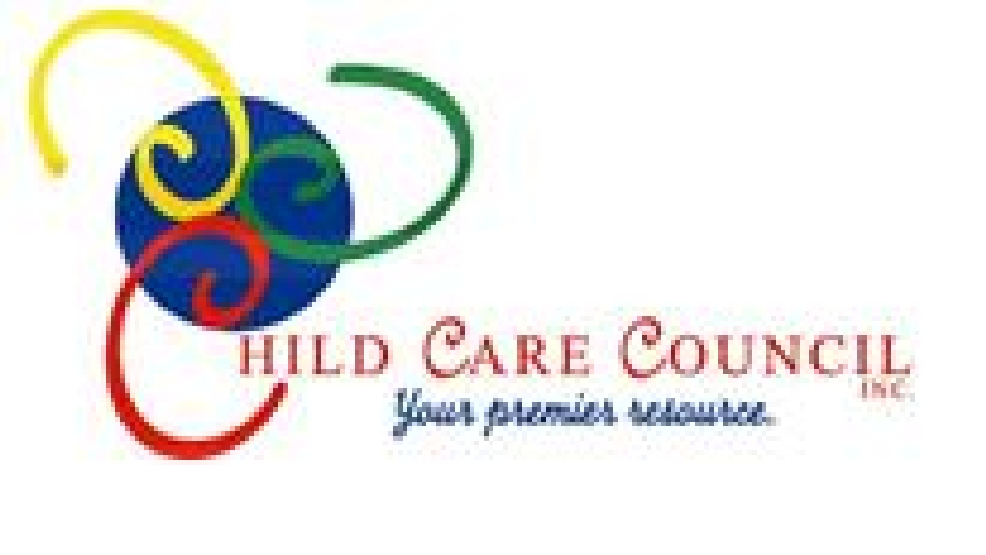 Child Care Council Inc. expands services for children with disabilities ...