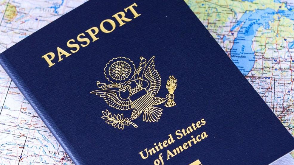 King County to open Passport center on Saturday | KOMO