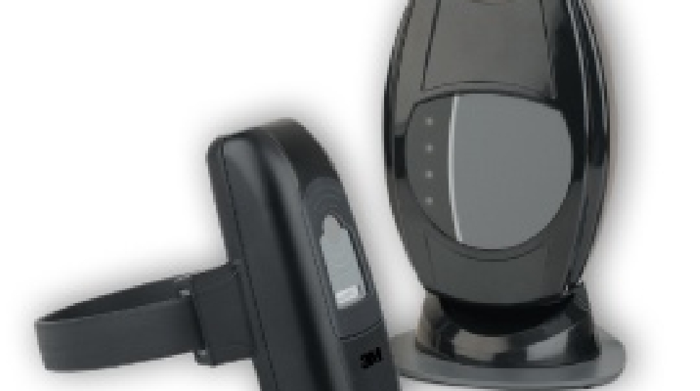 Ankle monitors improving with new technology | KTXS