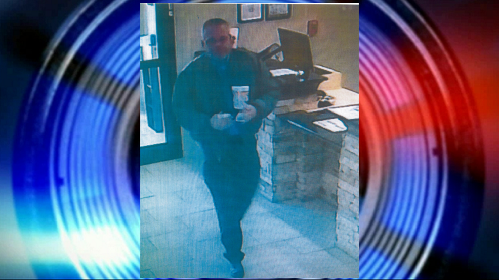 Update: IA report reveals Soddy-Daisy police chief met with officer's ...