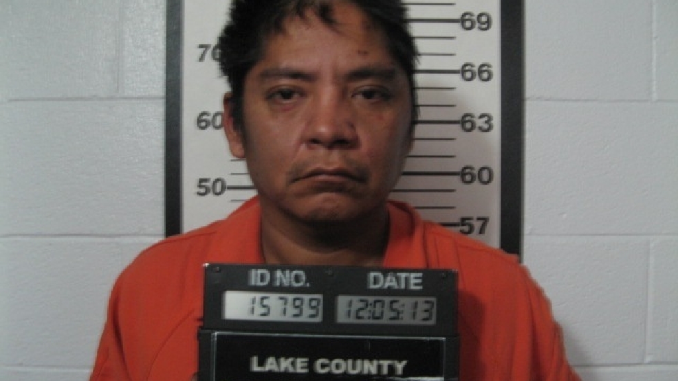 Ronan stabbing suspect in custody | KECI