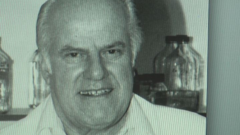 Hamilton scientist who discovered cause of Lyme Disease dead at 89 | KECI