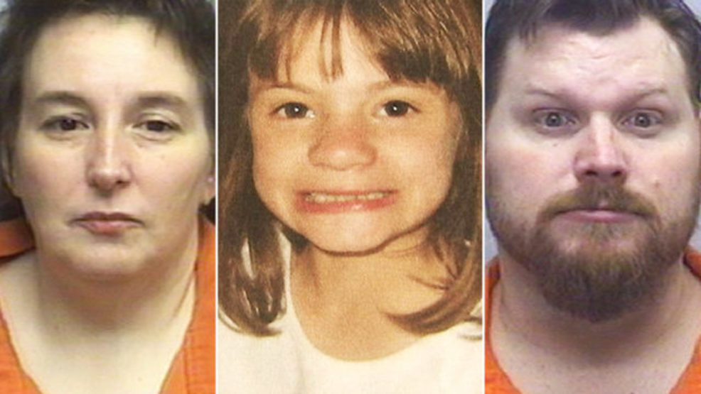 April murder trial set for missing teen's adoptive father | WLOS