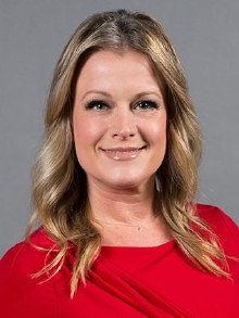 Portland People | News, Weather, Sports, Breaking News | KATU