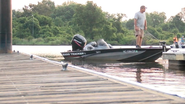 New Bern Fox Eastern Carolina | News, Weather, Sports, Breaking News | WCTI